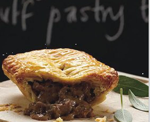 Products | Fridge Foods Group