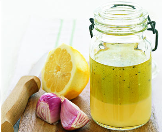 Products | Fridge Foods Group